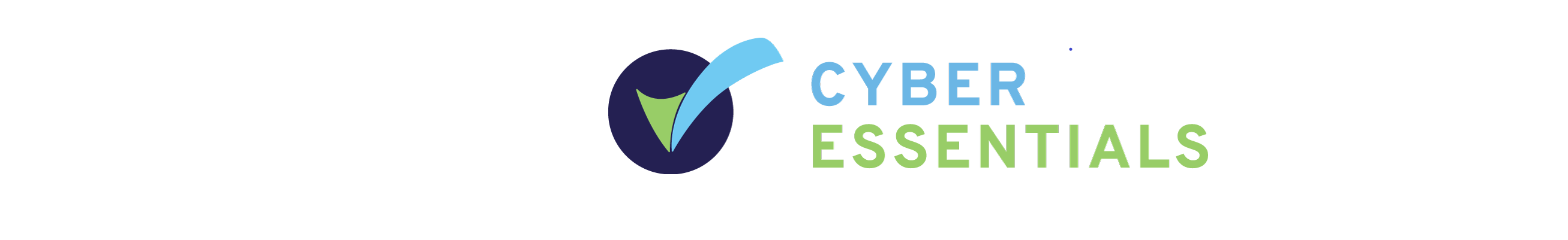 Cyber Essentials Basic - GOLD PACKAGE for MICRO company (0-9 employees ...