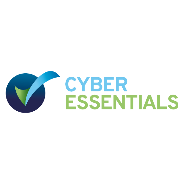 Cyber Essentials resubmission assessment - Indelible Data