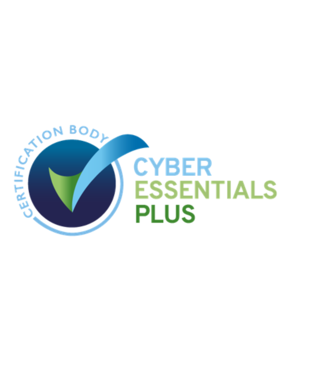 Cyber Essentials Certification Body - 24 hour assessment available ...