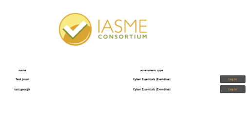 Completing Cyber Essentials just got easier! - Indelible Data