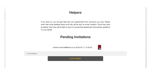 Completing Cyber Essentials just got easier! - Indelible Data